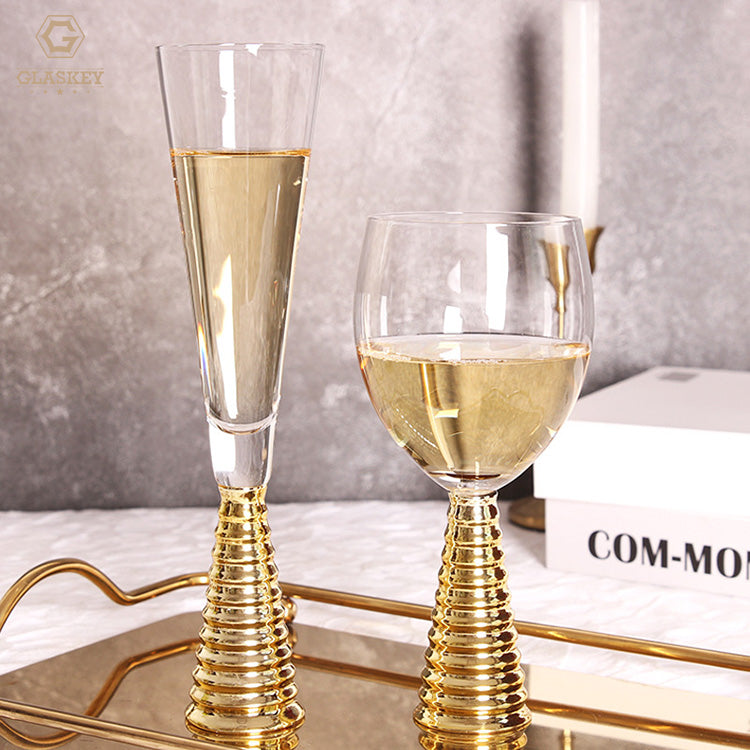 Glassware